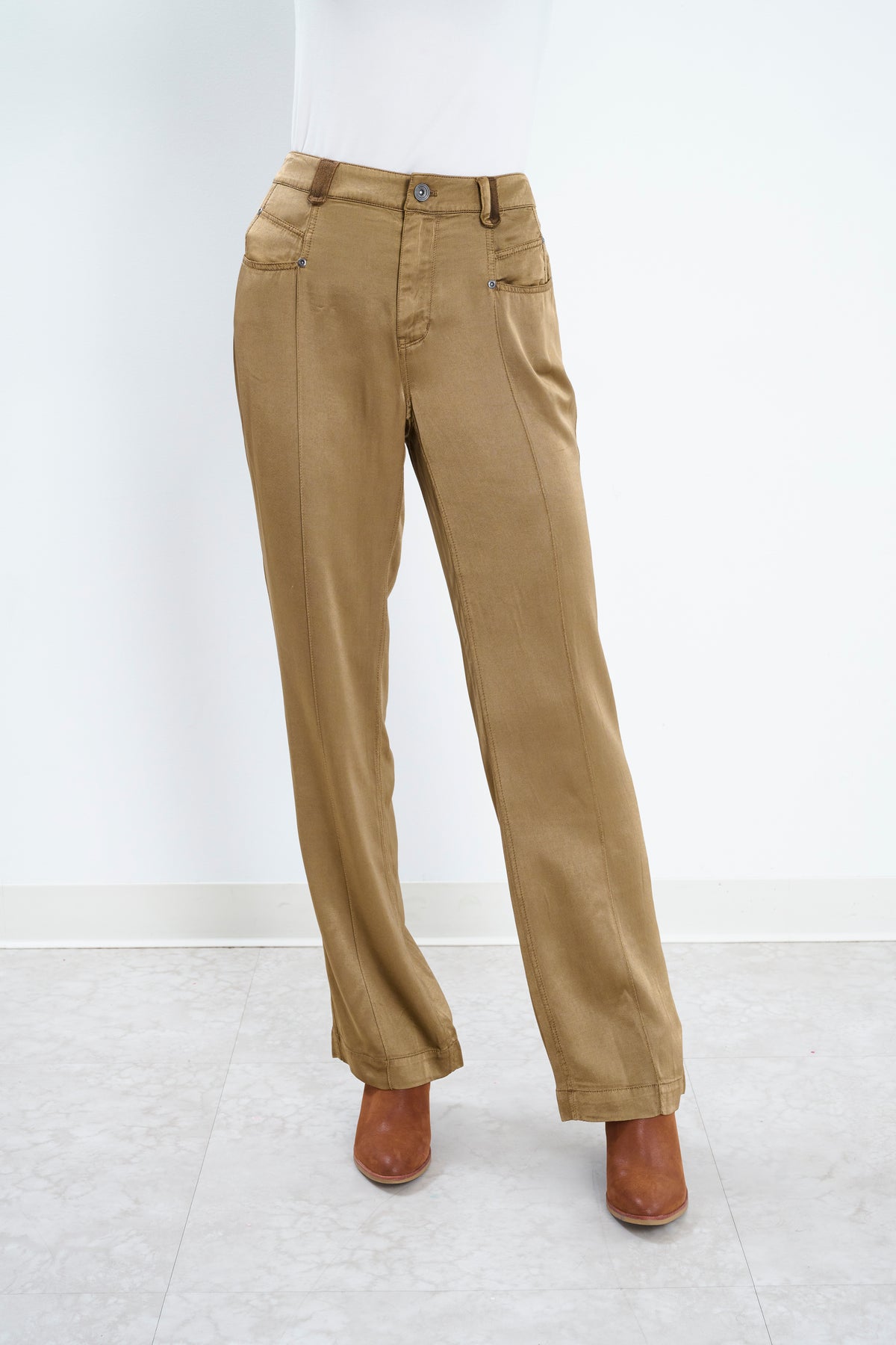 Marrakech Pants
